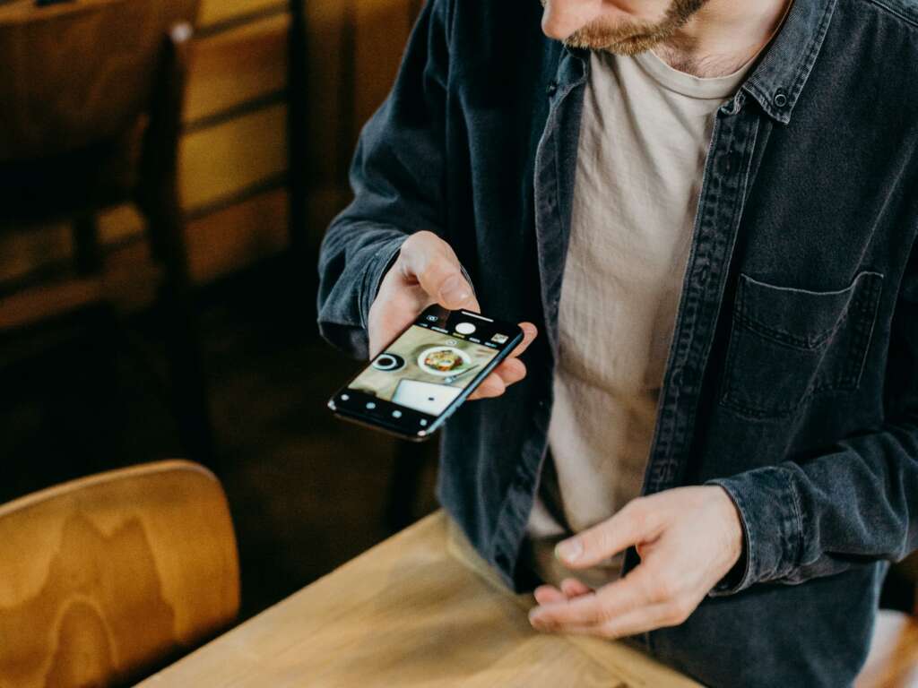 Creative ideas for Instagram giveaways that drive participation - 🚀 ...