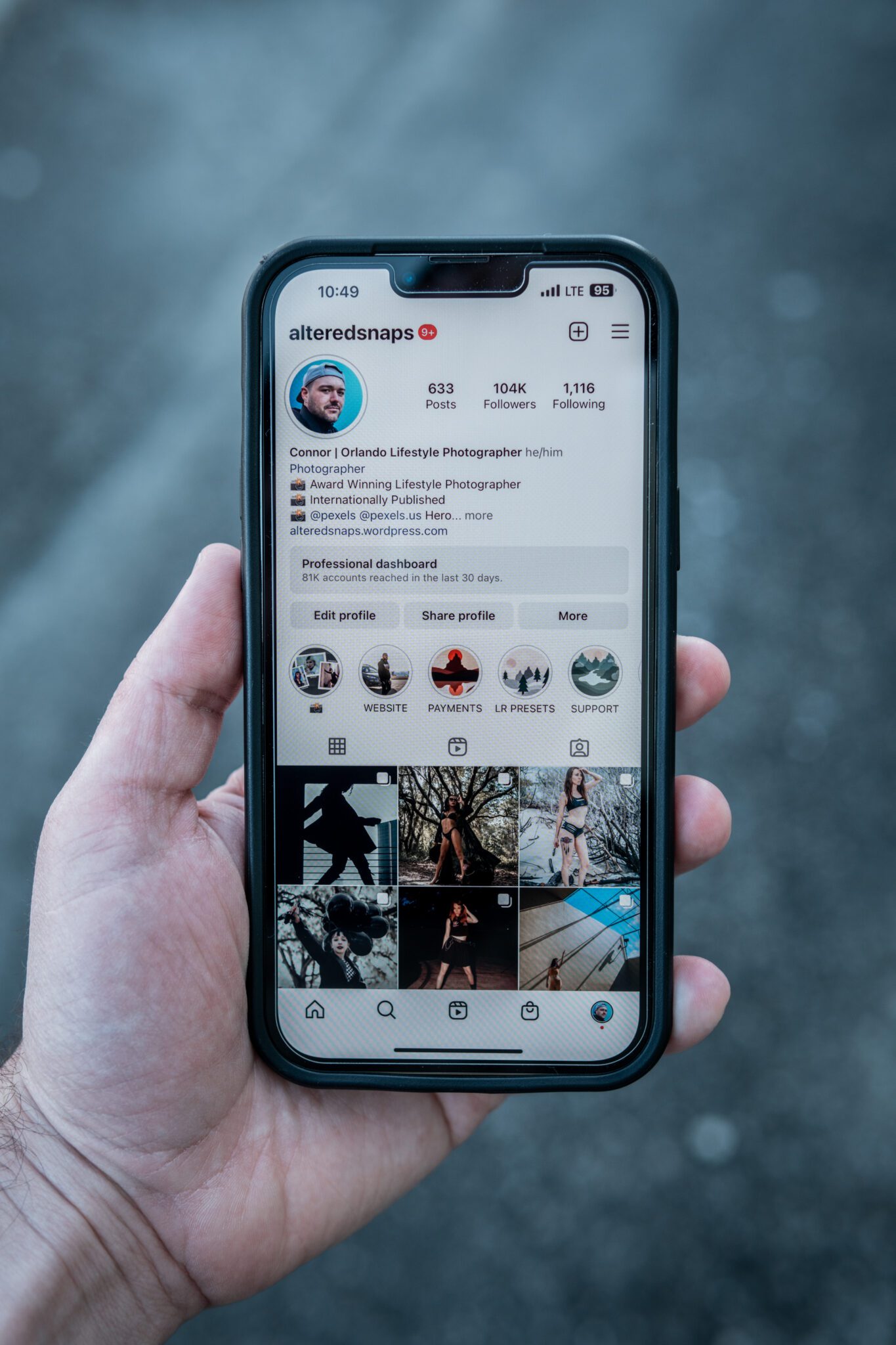 How to create eye-catching Instagram Reels that go viral - 🚀 RiseKarma