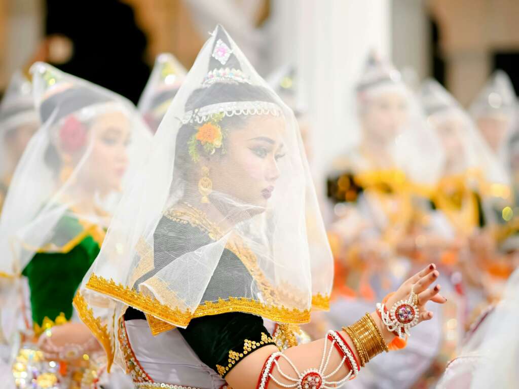 Top 10 Instagram Fonts Generators to Make Your Captions Stand Out - 🚀 ...