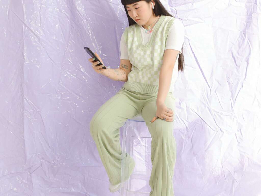 Top 10 Instagram Fonts Generators to Make Your Captions Stand Out - 🚀 ...