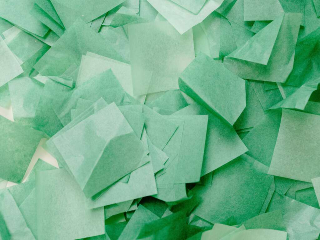 Top 10 Instagram Fonts Generators to Make Your Captions Stand Out - 🚀 ...