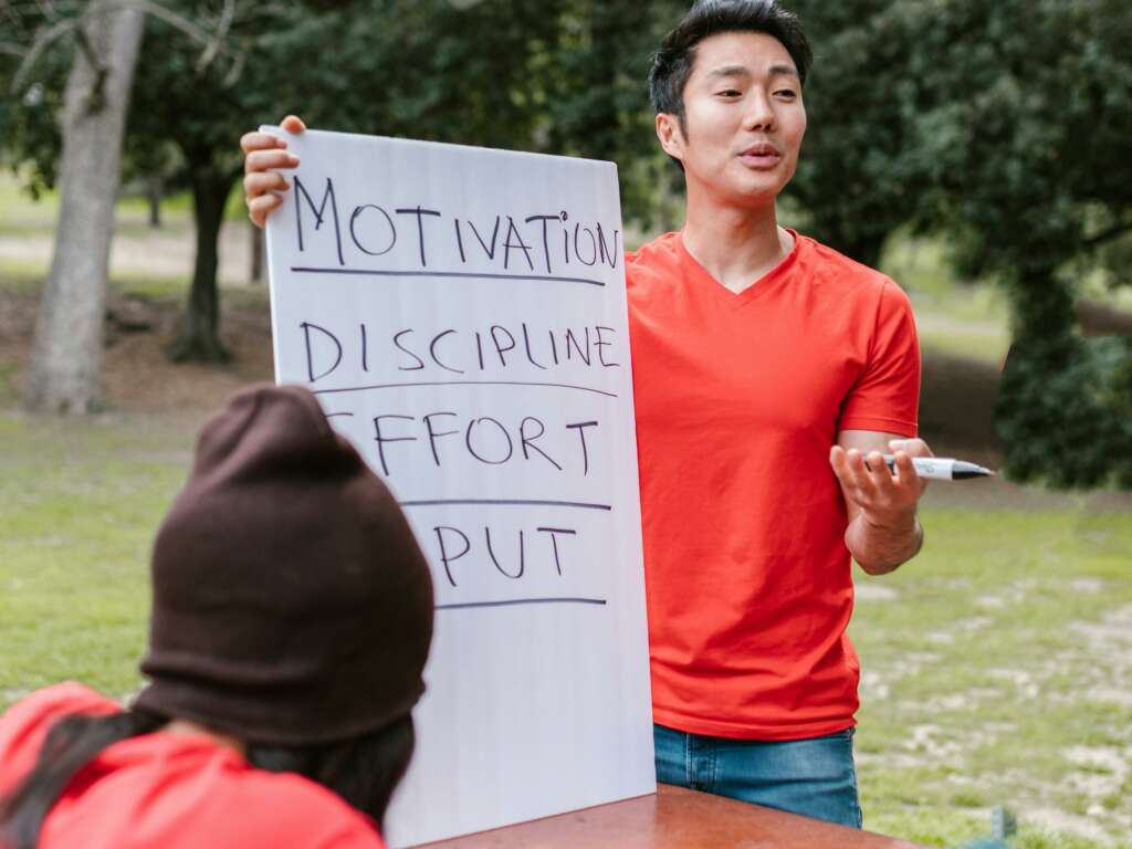 Top 10 Instagram Fonts Generators to Make Your Captions Stand Out - 🚀 ...