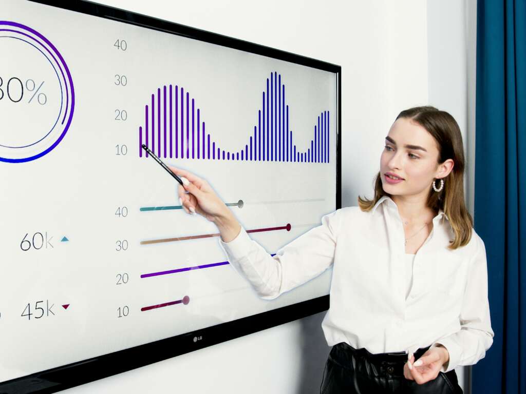 Top 5 Linkedin Groups For Networking And Collaboration 🚀 Risekarma