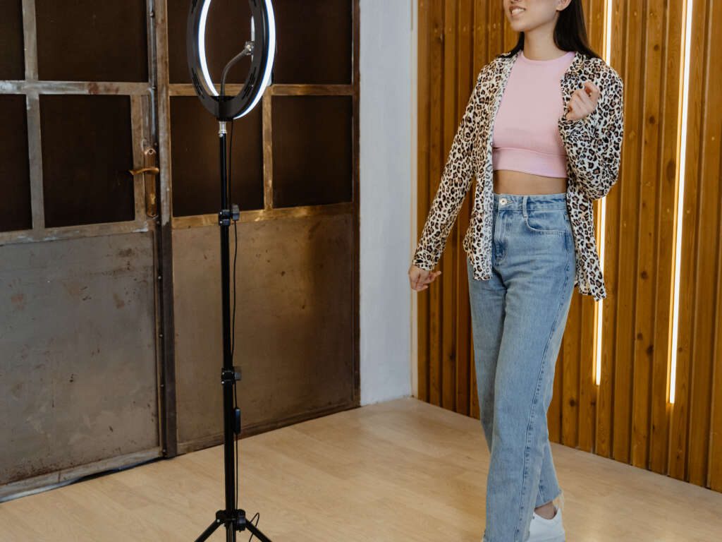 Top 5 Linkedin Groups For Networking And Collaboration 🚀 Risekarma