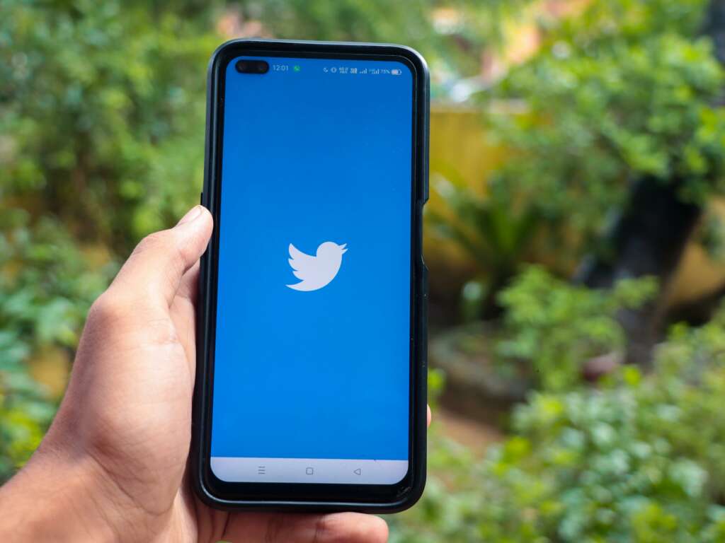 Top 7 Effective Call-to-Actions for Instagram Posts in 2024 - 🚀 RiseKarma