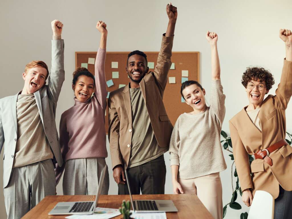 Which country uses Viber the most? - 🚀 RiseKarma