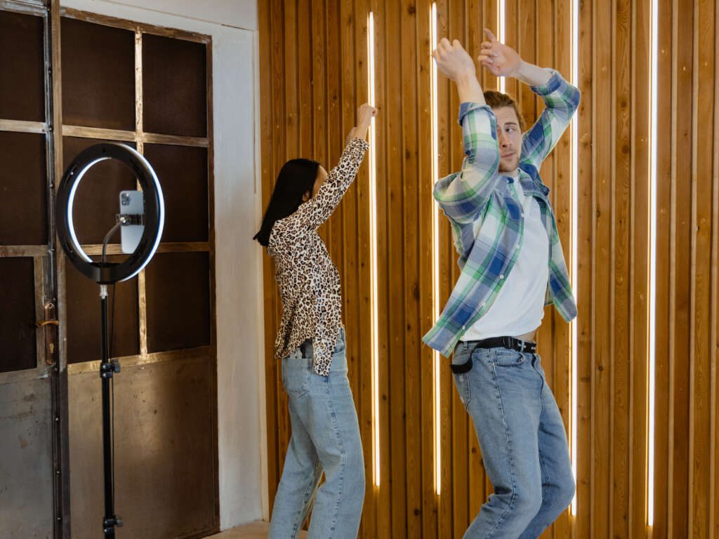 Which country uses Viber the most? - 🚀 RiseKarma