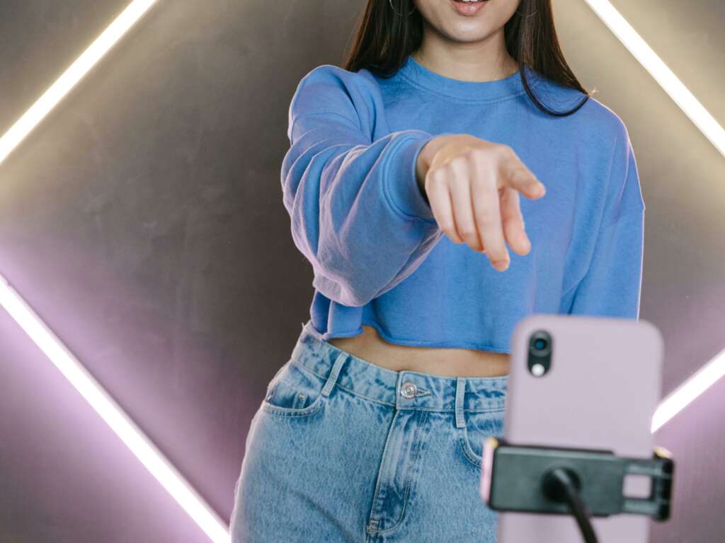 Which country uses Viber the most? - 🚀 RiseKarma