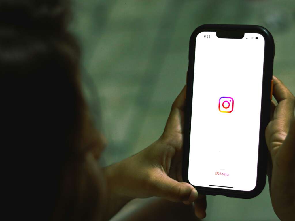 Wichtige Instagram-Algorithmus-Änderungen für 2024 - 🚀 RiseKarma Wichtige Instagram-Algorithmus-Änderungen für 2024 - 🚀 RiseKarma