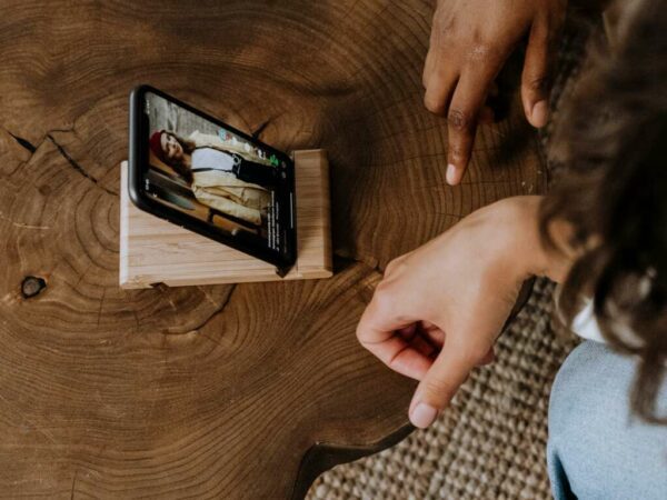 How to use Instagram Reels to drive brand awareness - 🚀 RiseKarma