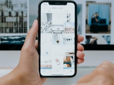 How to create stunning Instagram carousels that convert - 🚀 RiseKarma