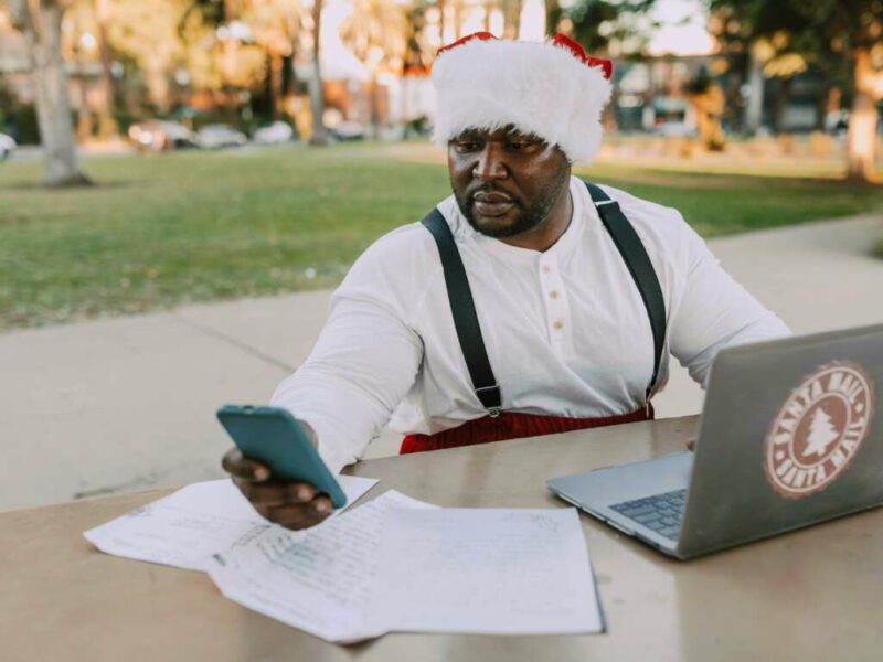 Techniques for boosting Facebook group engagement - 🚀 RiseKarma