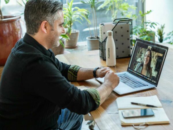Ways to optimize LinkedIn job postings for maximum reach - 🚀 RiseKarma
