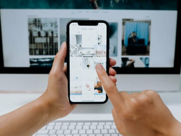 Ultimate Guide to Creating Viral TikTok Challenges in 2024 - 🚀 RiseKarma