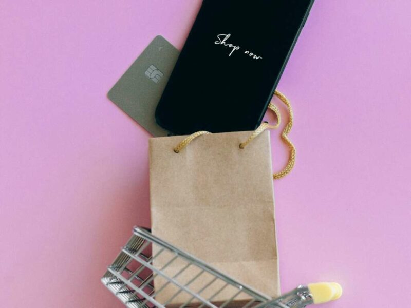 Top 5 Insights on How to Leverage Instagram Highlights for Branding - 🚀 ...