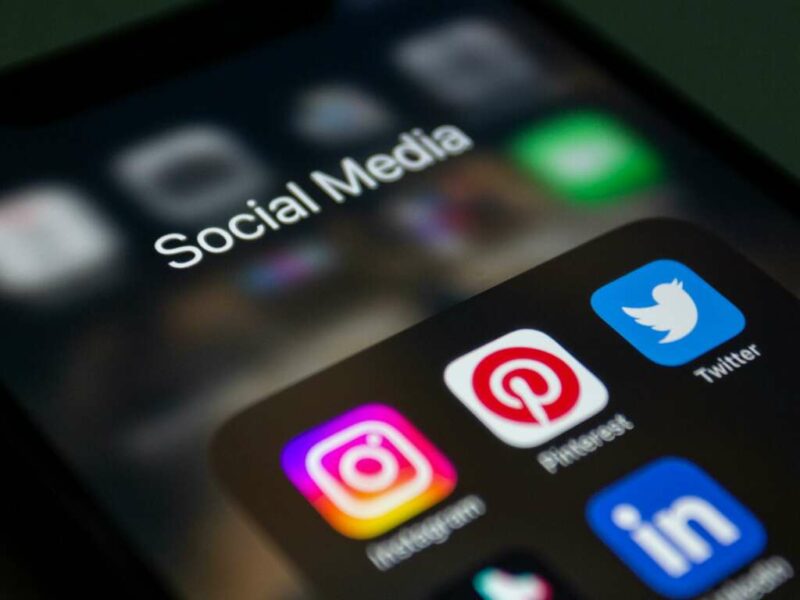 Best practices for creating viral Facebook Reels - 🚀 RiseKarma