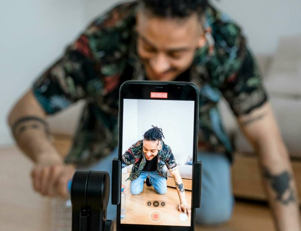 Top 5 Linkedin Groups For Networking And Collaboration 🚀 Risekarma