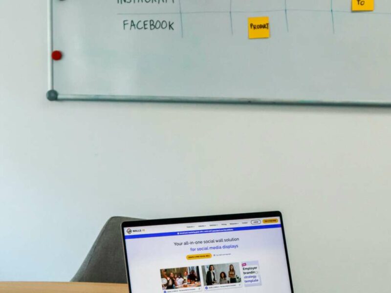 Easy steps to create a business page on Facebook for beginners - 🚀 ...